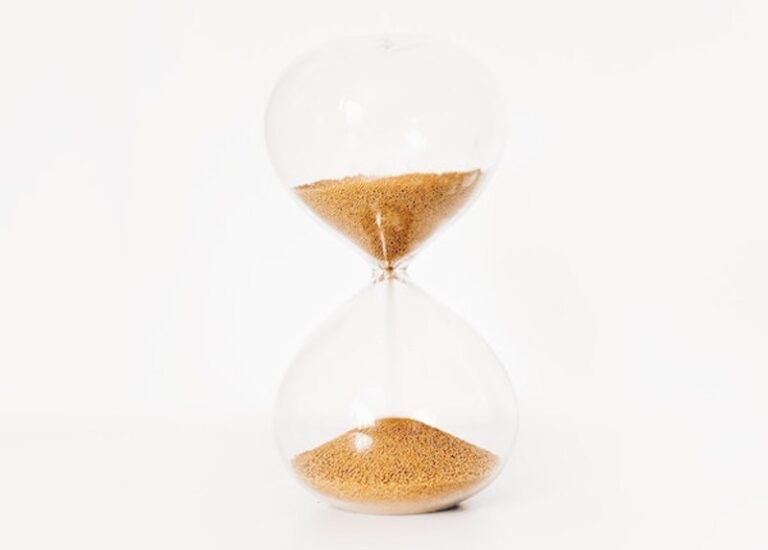 Eba: linee guida 2021 | Gold La Tesoreria