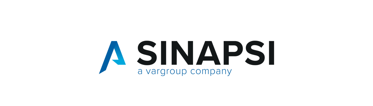 Partnership GOLD - SINAPSI Informatica | GOLD La Tesoreria